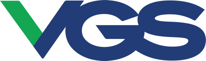 Community Partners - STARBASE Vermont